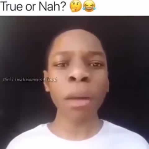 ll - Coub