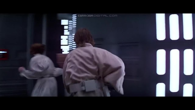 unexpected end - Coub