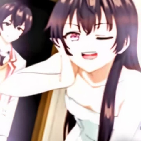 Mmm, Matta Matta - Coub