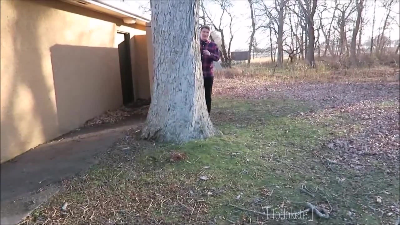 Dream Come True - Coub