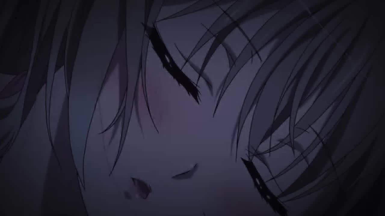 Kyou & Sakura reuploded version with sound (deleted cuase of copyright) https://youtu.be ...