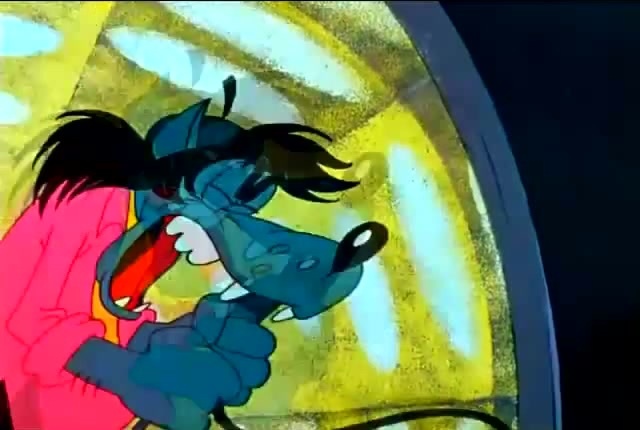 Couber of 2021 - Coub