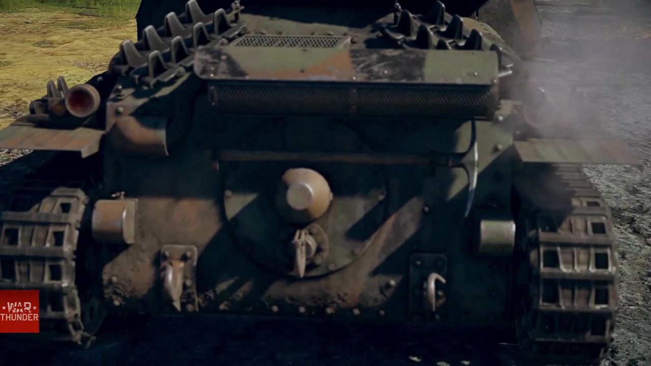 Pvkv II | RU - Coub