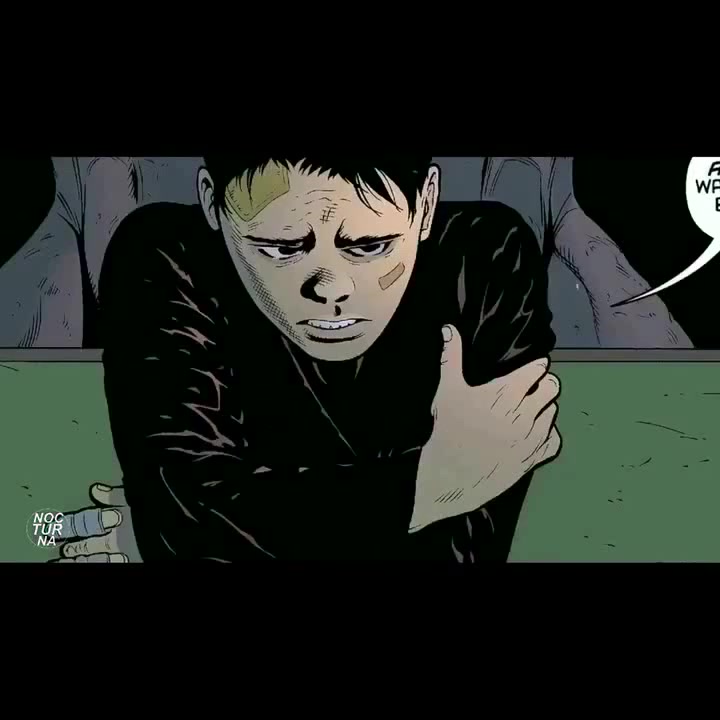 FEEL THE FEELS - Coub