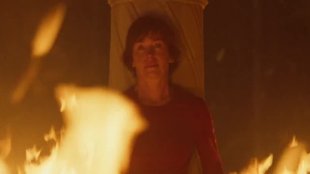 david byrne to the rescue - Coub