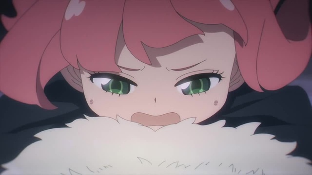 Bond and Anya :3 - Coub