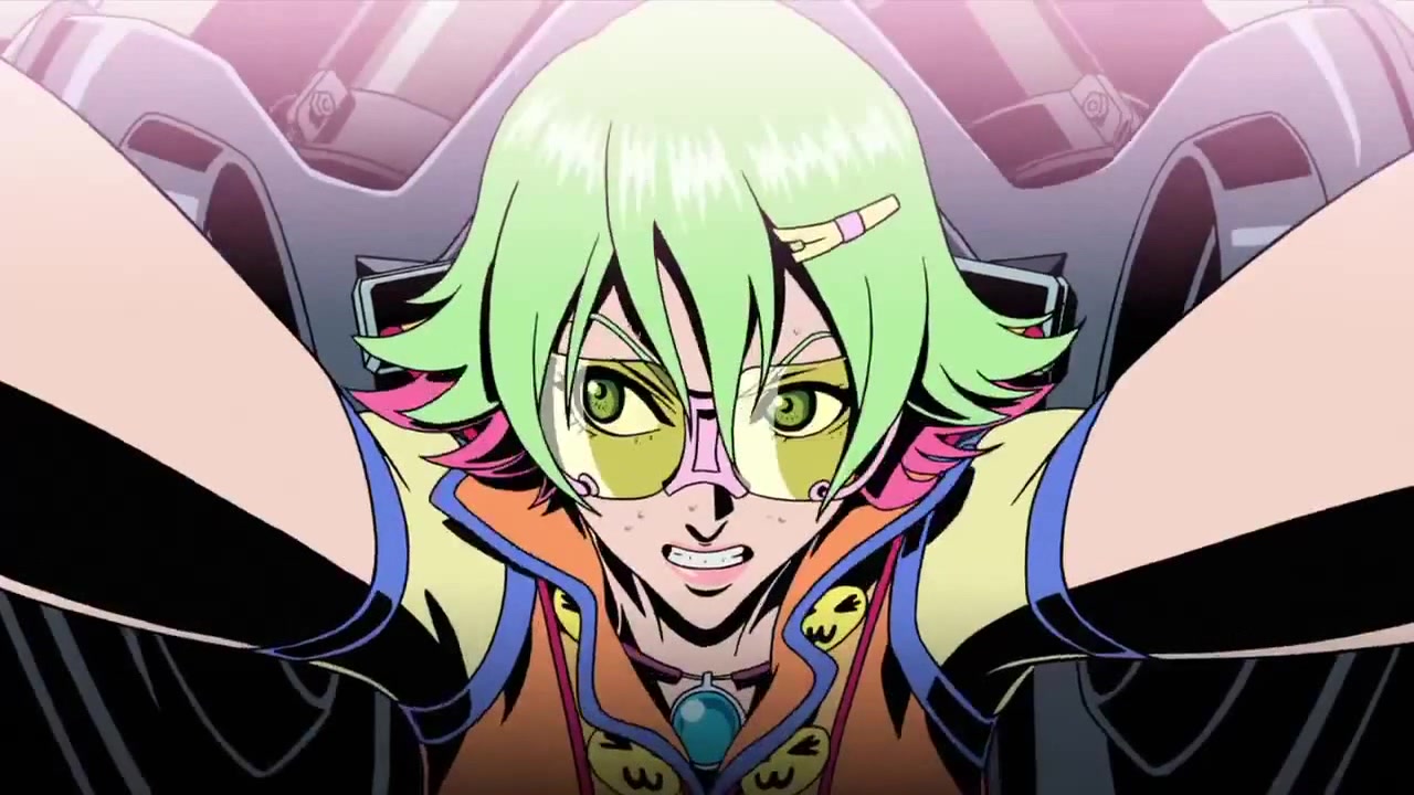 Bombs Over Redline - Coub