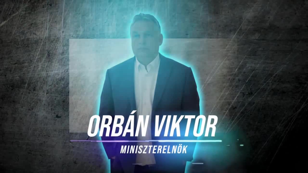 Boss B*tch Akciócsoport - Coub