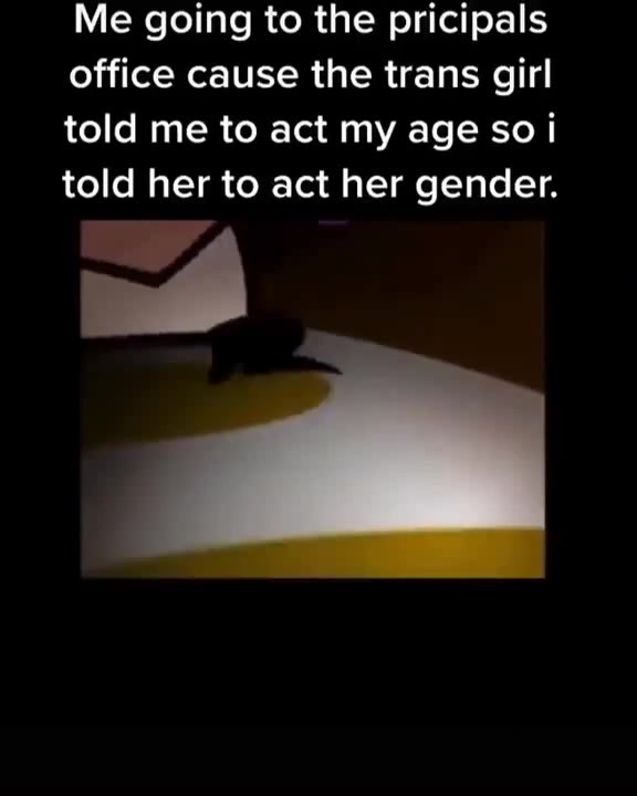 Back the the office again - Coub