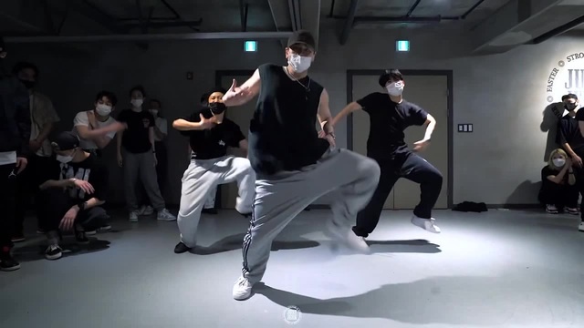 Juice | Class Work - Coub