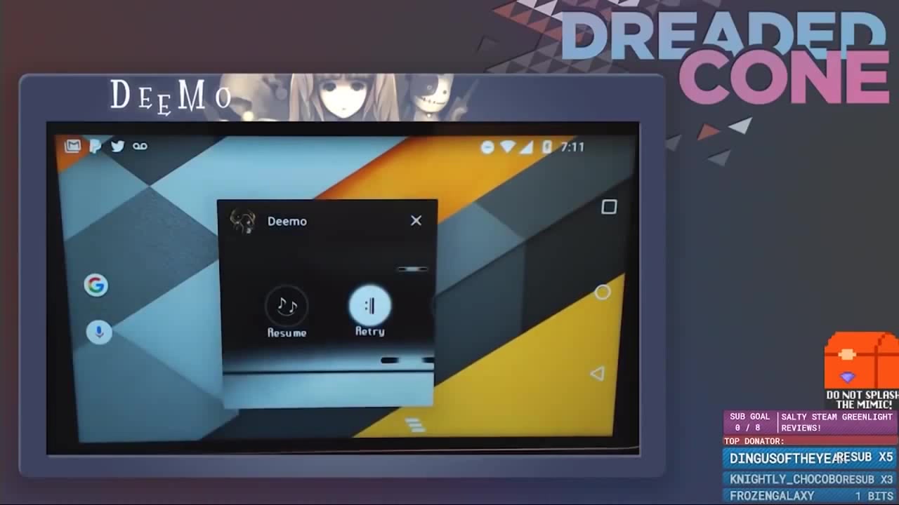 Reddit Girls Kissing - Coub