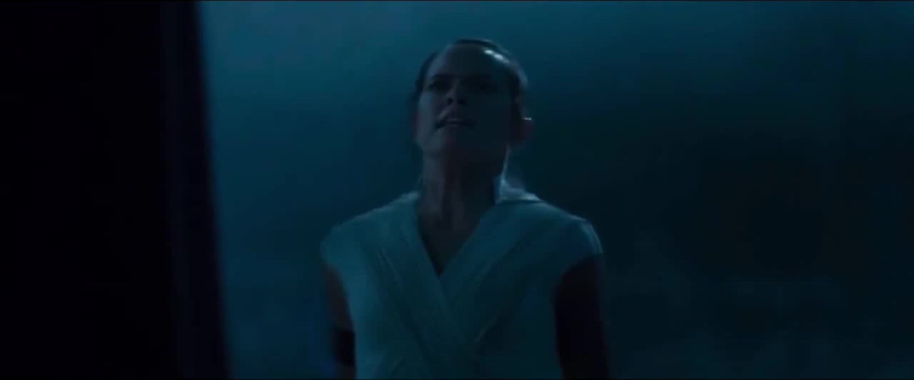 Palpatine - And now, the power of two restores the one true Emperor - Coub