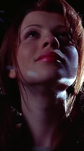 𝒆𝒎𝒐𝒕𝒊𝒐𝒏𝒔 💛🧡 ️ - Coub