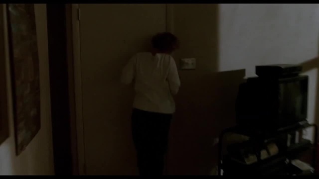 CANDYMAN "Death of Bernadette Clip" (1992) Tony Todd Horror - Coub