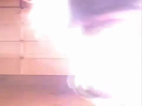 Chesnuts Roasting On An Open Fire - Coub