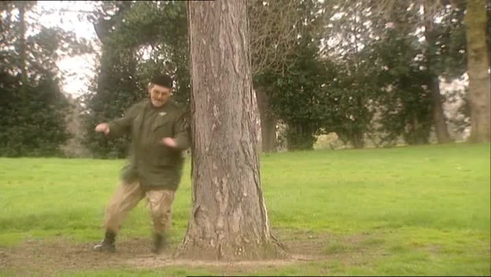 where's mike now? - Coub