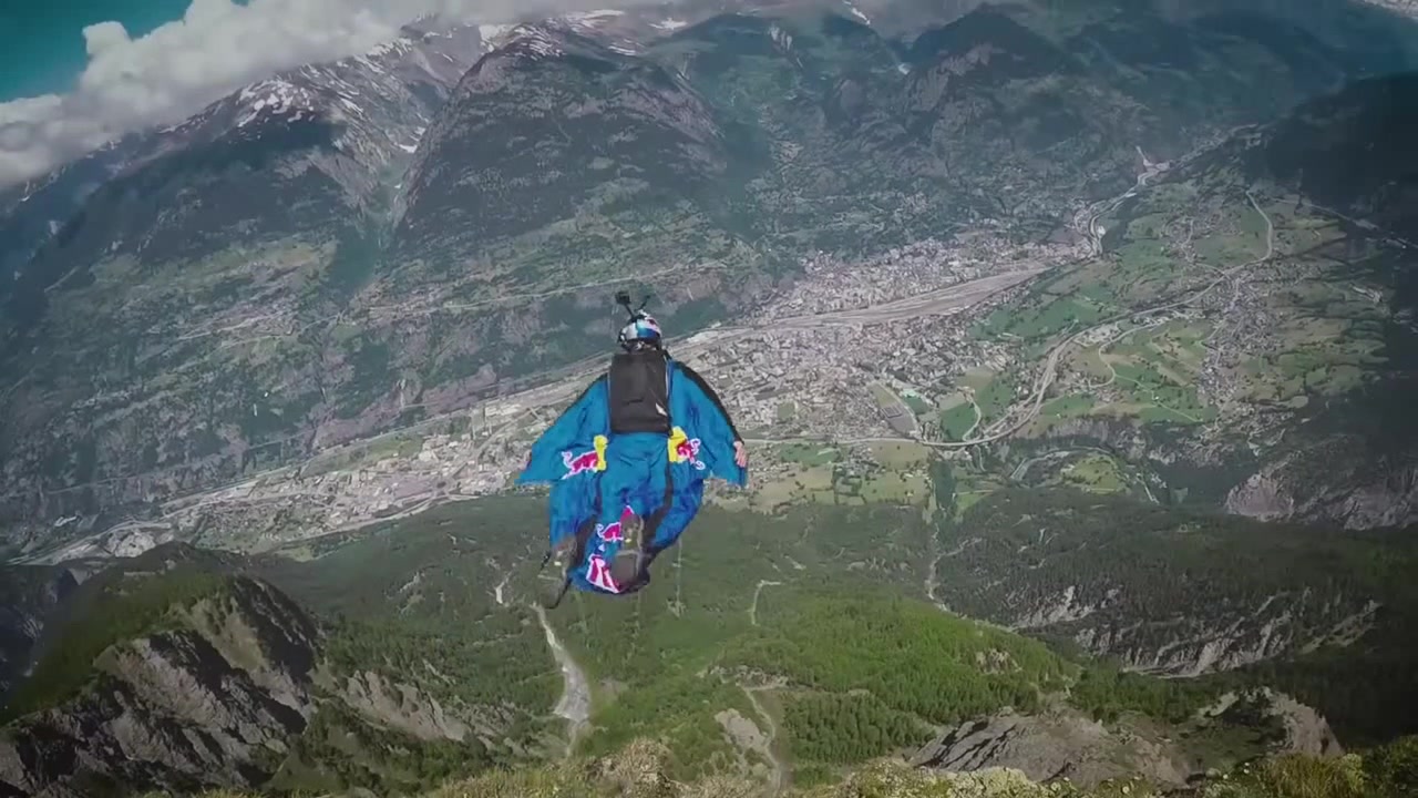 People are amazing 2018 - Coub