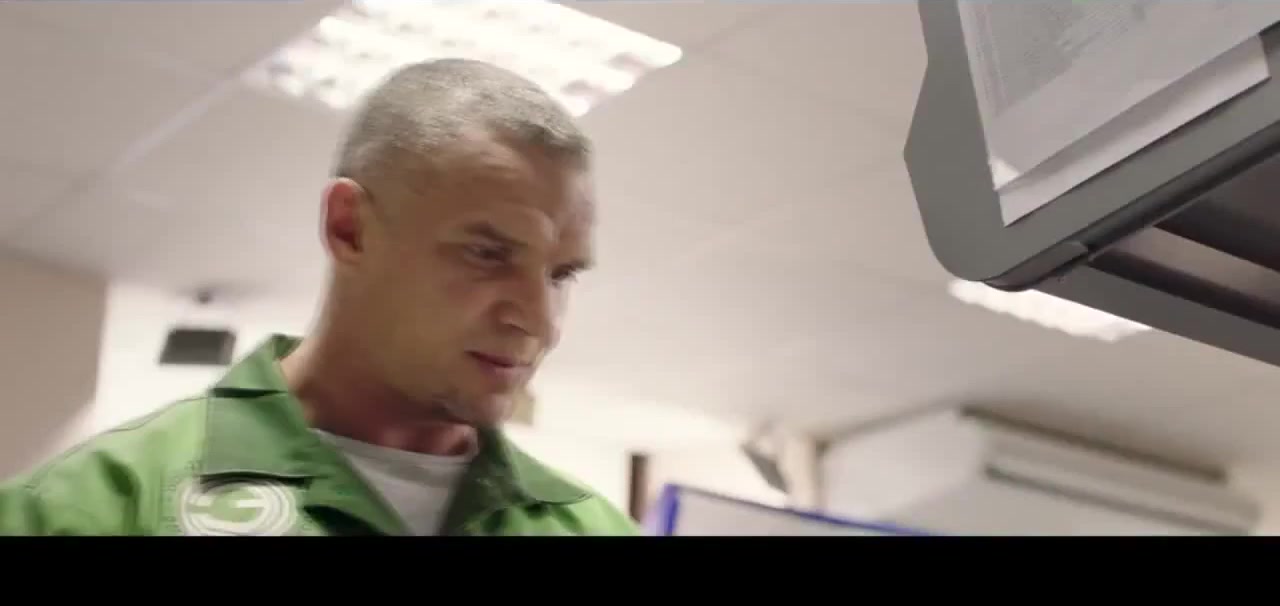 Правильный трейлер | RYTP - Coub