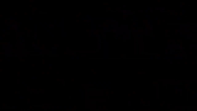 Firestarter AMV - Coub