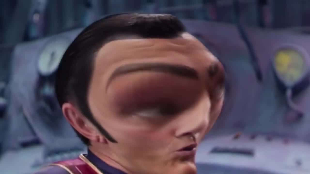 We Are Not Number One - Coub