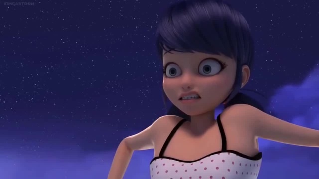 Nightmare Adrien l Machine - Coub