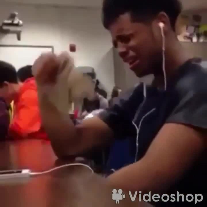 so much passion - Coub