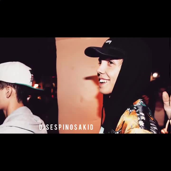 Trip? *flash warning* I'm gonna miss vine. Posting my last edit tmr maybe 😞 - Coub