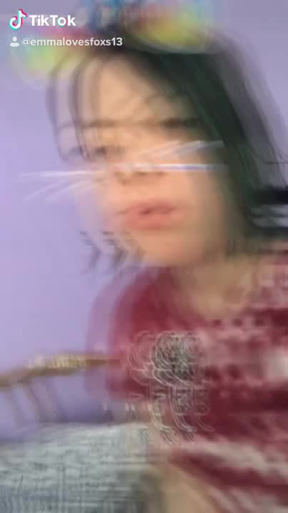 Cute but evil cat - Coub