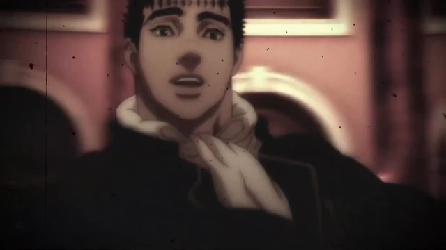 Ballet and Berserk - Coub