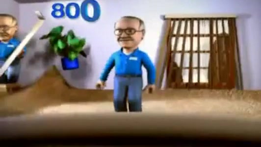 Marketing skills - Coub