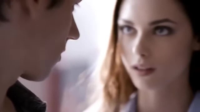 Atmic Assistant - For the Sake of Life - Coub