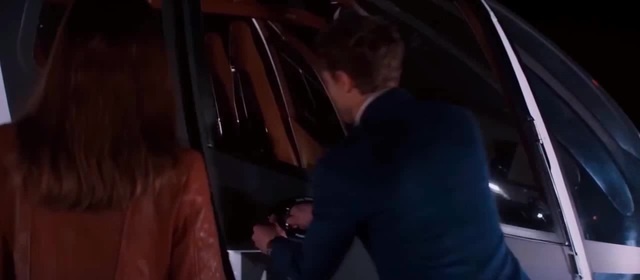 For half an hour - Coub