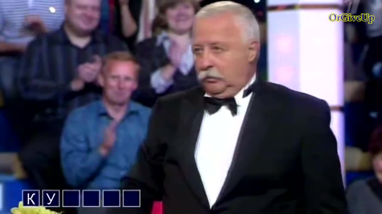 Ultimate facepalm - Coub