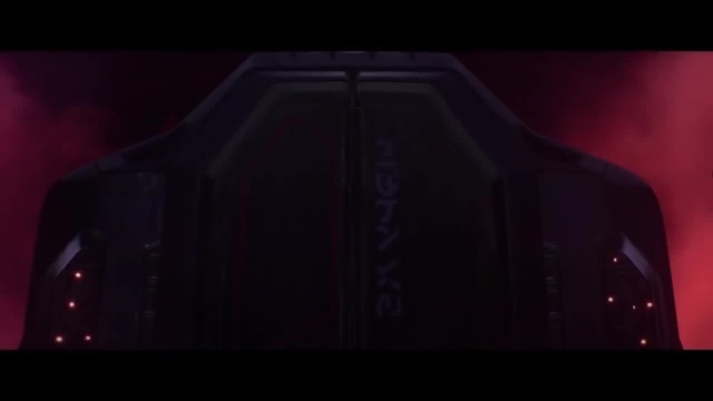 Doom lightyear - Coub