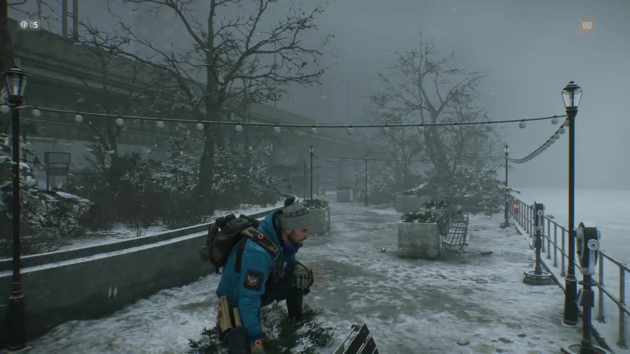 Relax in Division (rep) - Coub