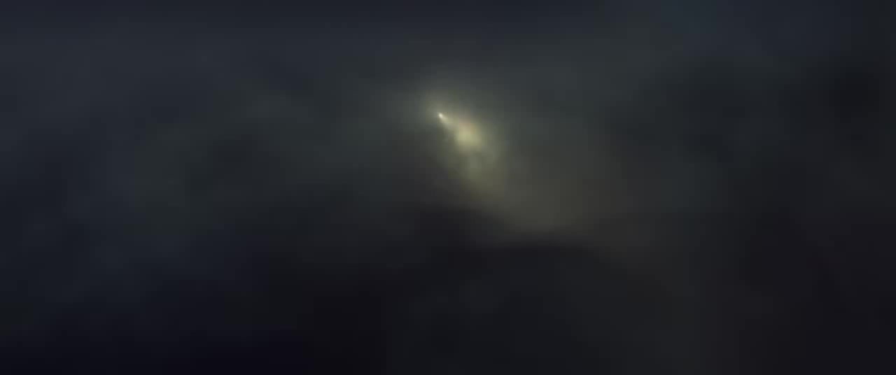 Everything I Need - Coub