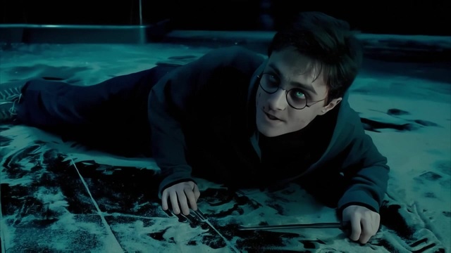 𝐒𝐭𝐮𝐩𝐢𝐝 𝐨𝐥𝐝 𝐦𝐚𝐧 #奥村 - Coub