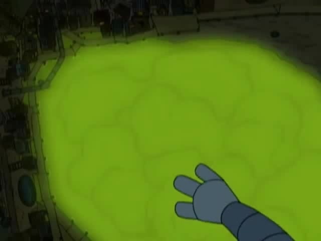 Bender Bending Rodríguez - Best moments - Coub