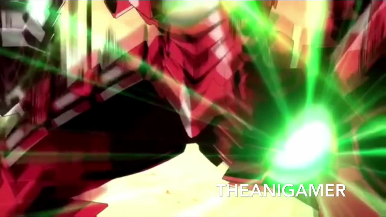 issei vs vali full fight English dubbed - Coub