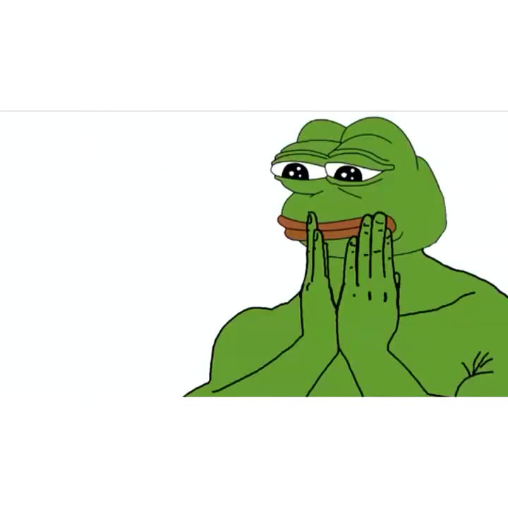 Pepe The Frog DT: Hollie Normän äf | Birthday Girl because it is her birthday and this is her ...