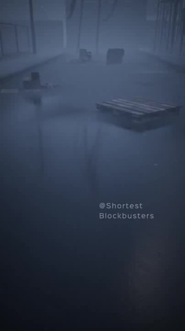 Introducing The Tall Howler - Coub