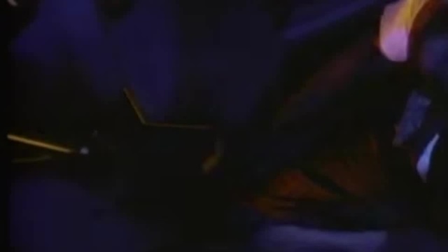 The Legend - In The Air Tonight - Coub