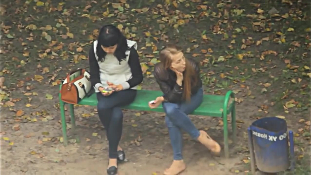 Joker magic trick) - Coub