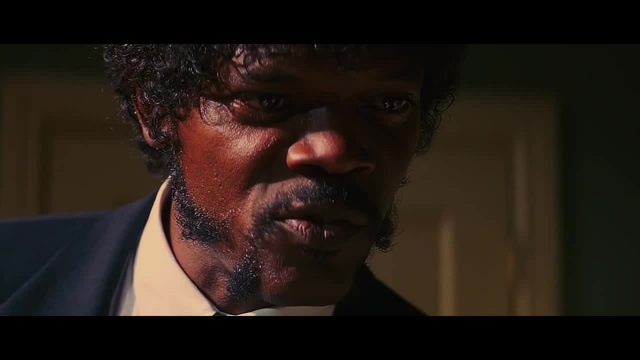 𝔼𝕟𝕘𝕝𝕚𝕤𝕙 𝕄𝕠𝕥𝕙𝕖𝕣𝕗*𝕔𝕜𝕖𝕣, 𝔻𝕠 𝕐𝕠𝕦 𝕊𝕡𝕖𝕒𝕜 𝕀𝕥?! - Coub