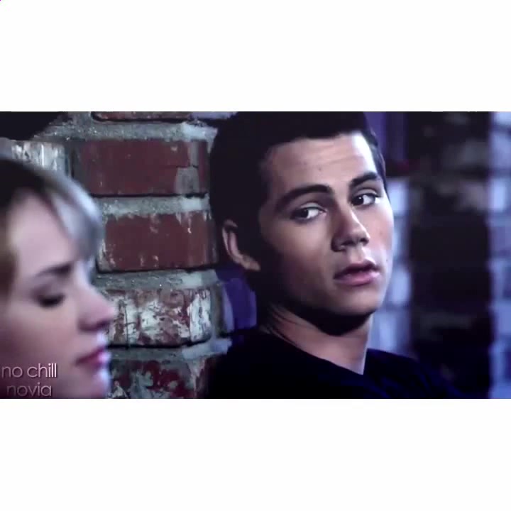 the first time | drive - Coub