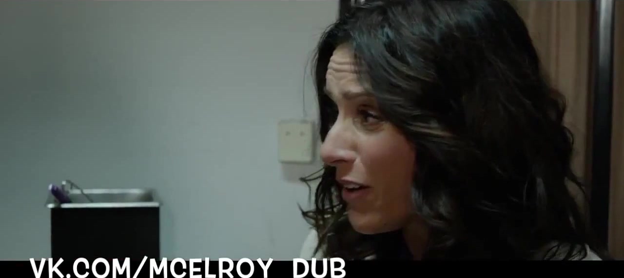 Ломбард на грани закона! Barely legal pawn!(Bitch) - Coub