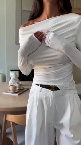 Beautiful model - Coub