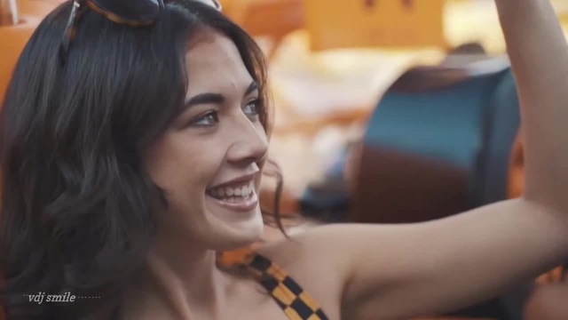 IBIZA SUMMER PARTY - Coub