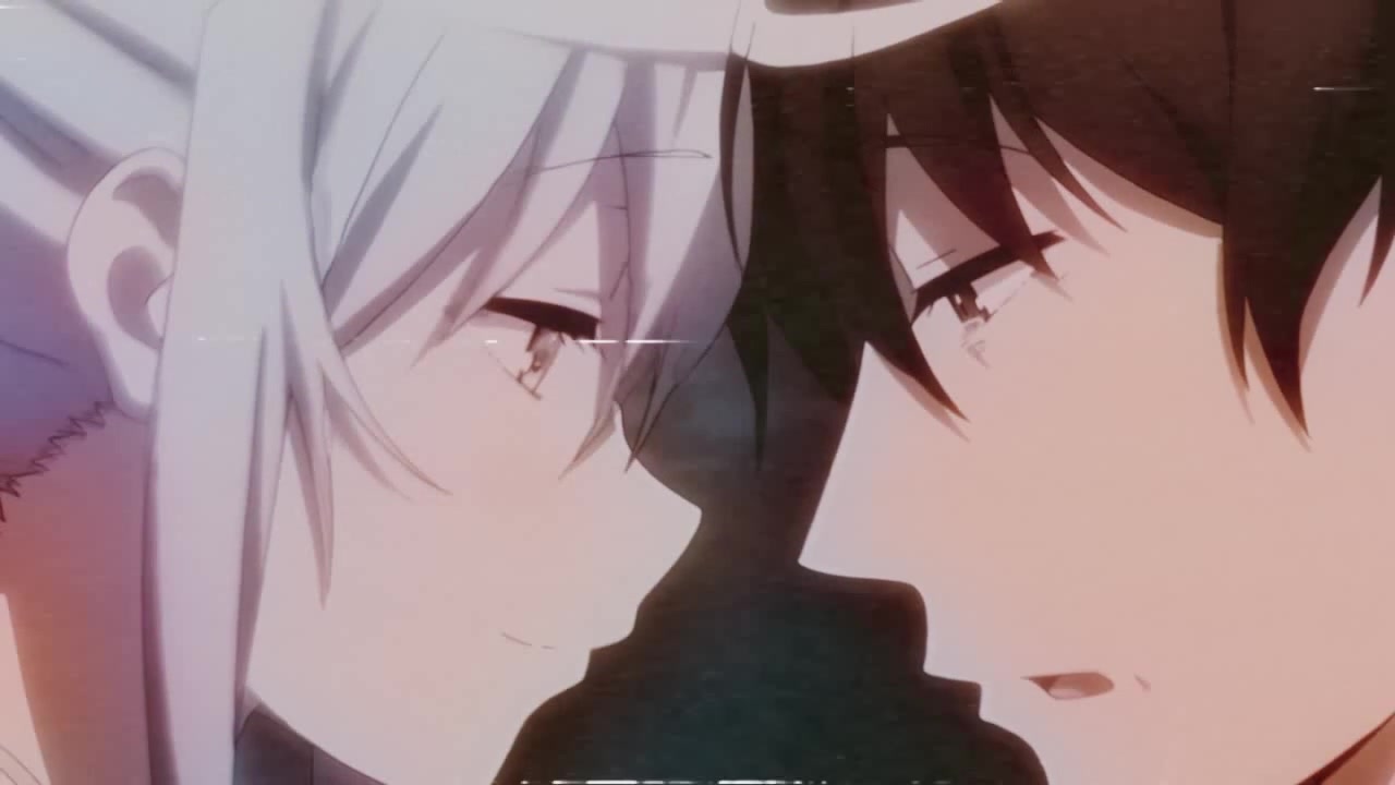 Not intentionally - Coub