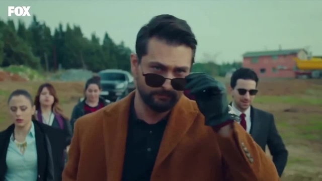 Alihan x Zeynep - we love takes over - Coub